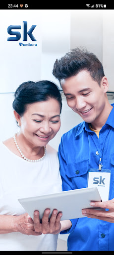 SK Home for PC / Mac / Windows 11,10,8,7 - Free Download - Napkforpc.com