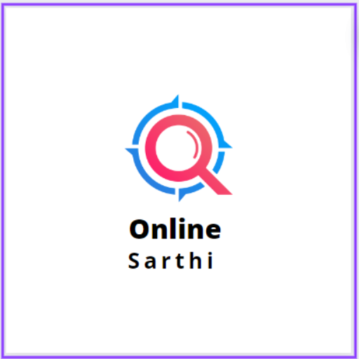 ONLINE SARATHI - Apps on Google Play