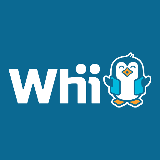 Whii - Apps on Google Play