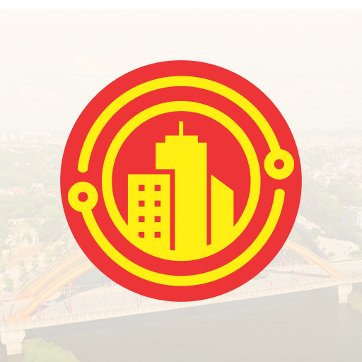 Smart City - Apps on Google Play