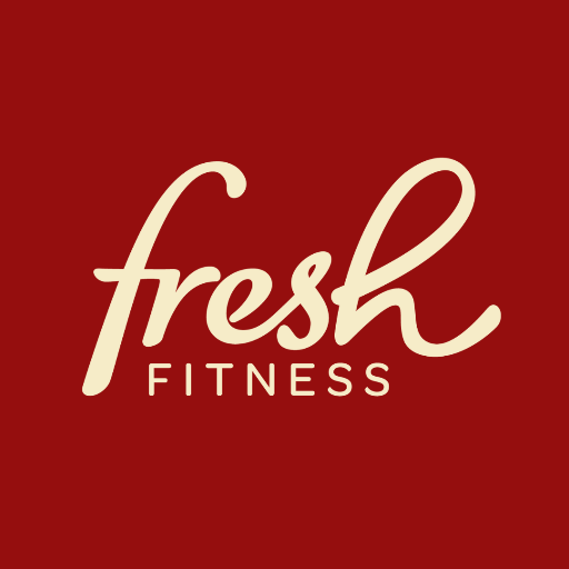 Fresh Fitness - Apps on Google Play