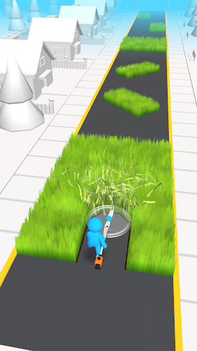 Strimmer Master para PC / Mac / Windows 11,10,8,7 - Descarga gratis ...