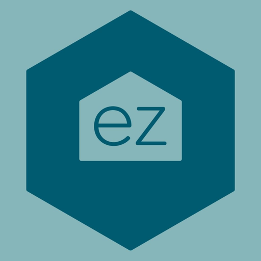 EZ Search for PC / Mac / Windows 11,10,8,7 - Free Download - Napkforpc.com