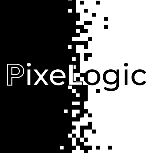 Android Apps by PixeLogic on Google Play