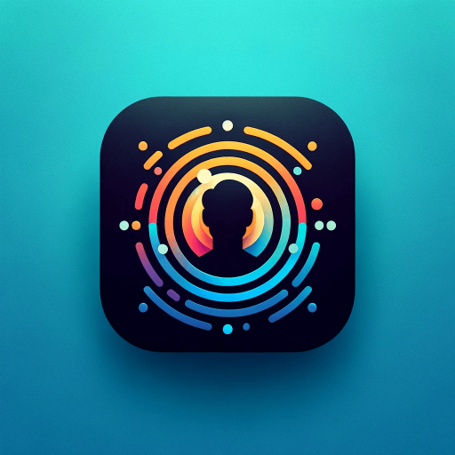 CirclePix : Profile Pic Maker - Apps on Google Play