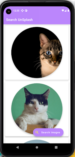 Unsplash Search for PC / Mac / Windows 11,10,8,7 - Free Download ...