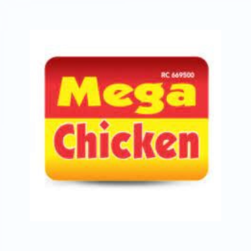 Mega Chicken – Apps no Google Play