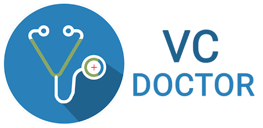 VC Doctor