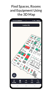 Flowscape - Apps on Google Play