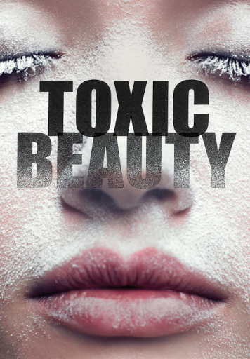 Google Play Toxic Beauty