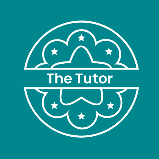 The Tutor - Apps on Google Play