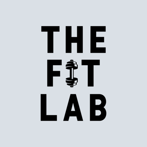 The Fit Lab LLC - Apps on Google Play