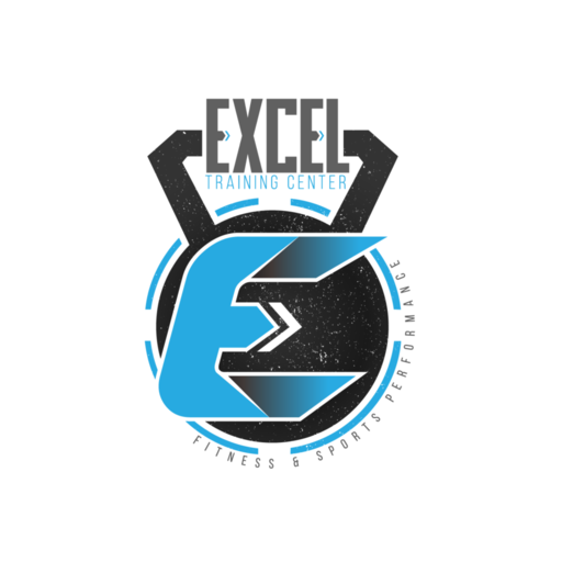 Excel Training Center - Apps on Google Play