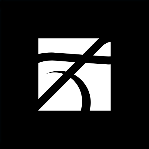 MOON MiND Controller – Applications sur Google Play