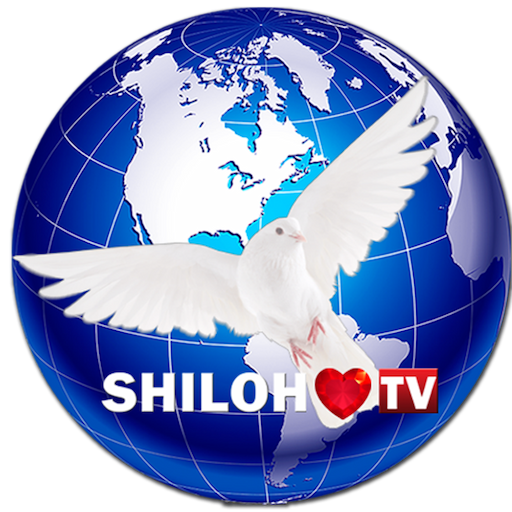 Shiloh Word Chapel for PC / Mac / Windows 11,10,8,7 - Free Download ...