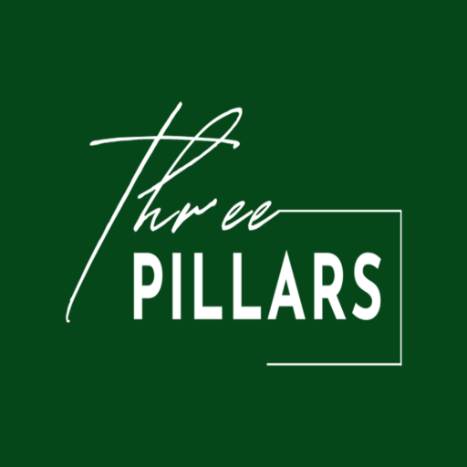 Three Pillars Coaching - Apps on Google Play