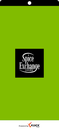 Spice Exchange Restaurant for PC / Mac / Windows 11,10,8,7 - Free ...