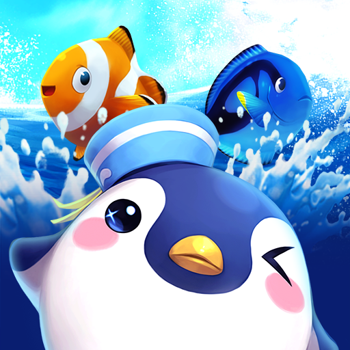 เล่นเกมกีฬาบนคอมพิวเตอร์ด้วยโปรแกรมจำลอง Android - LDPlayer