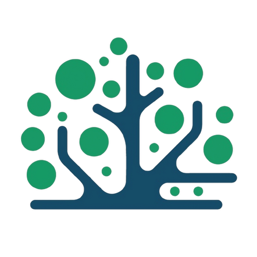 Link for Landscape - Apps on Google Play