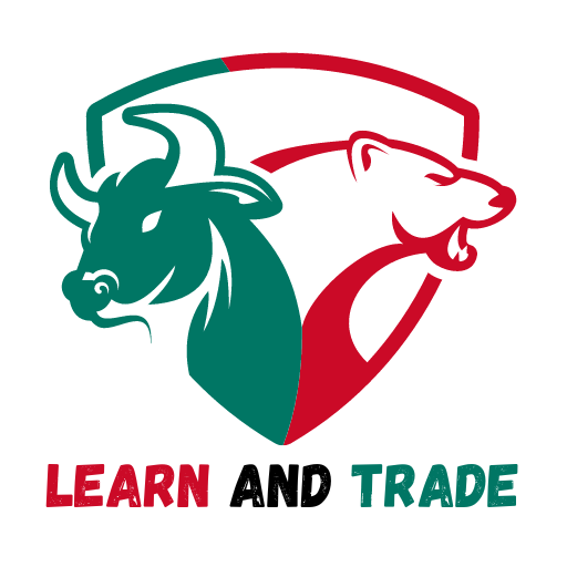 Learn and Trade - Apps en Google Play
