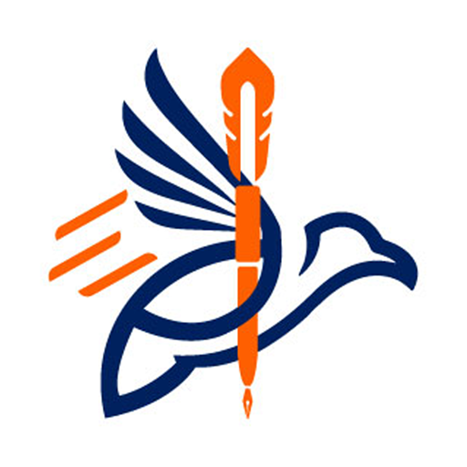 Larus School for PC / Mac / Windows 11,10,8,7 - Free Download ...