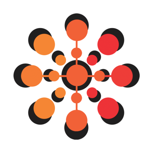 Netics - Apps on Google Play