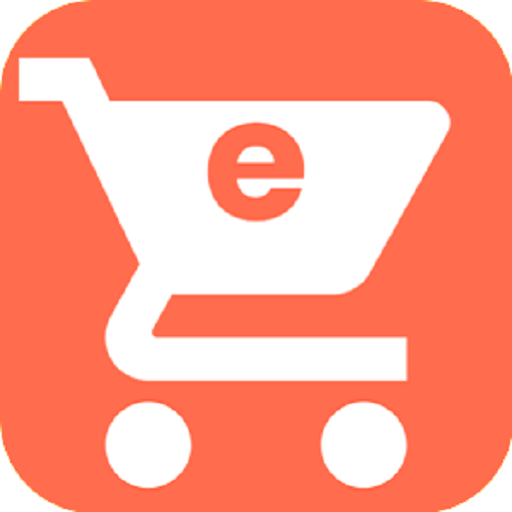 Google Play'de E-Shopping Android Uygulamaları