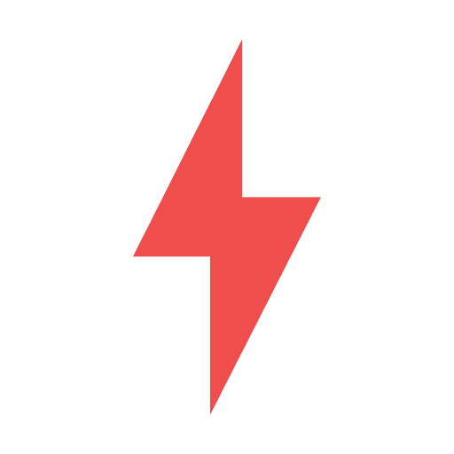 Team Energy - Apps on Google Play