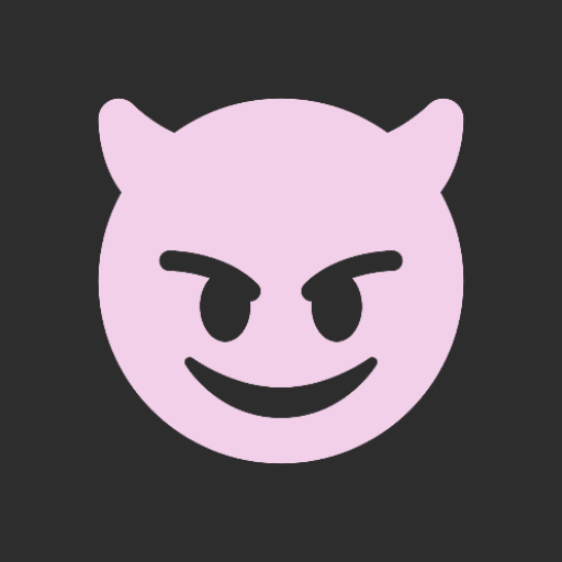 Rizzler: AI Dating Wingman - Apps on Google Play