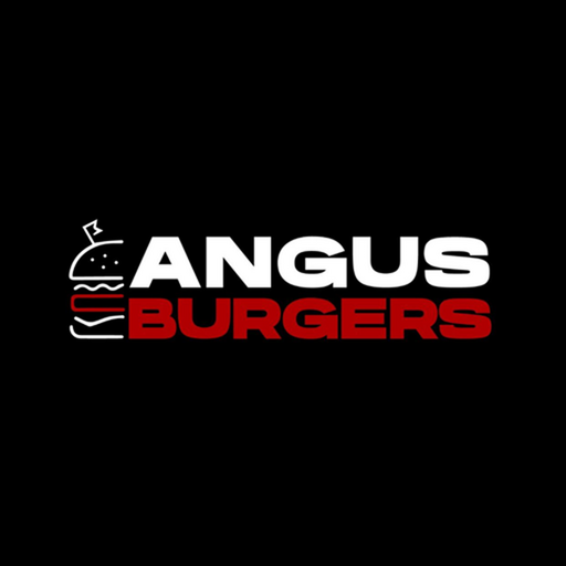 Angus Burger - Apps on Google Play