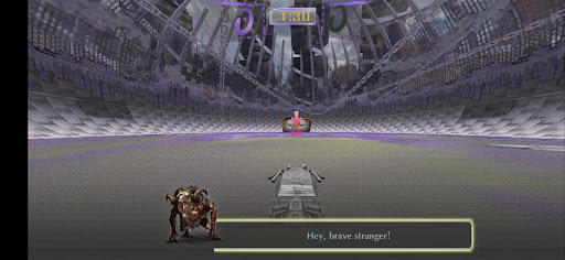 تنزيل Rocket Car Racing 3D إصدار الكمبيوتر (المحاكي) - LDPlayer