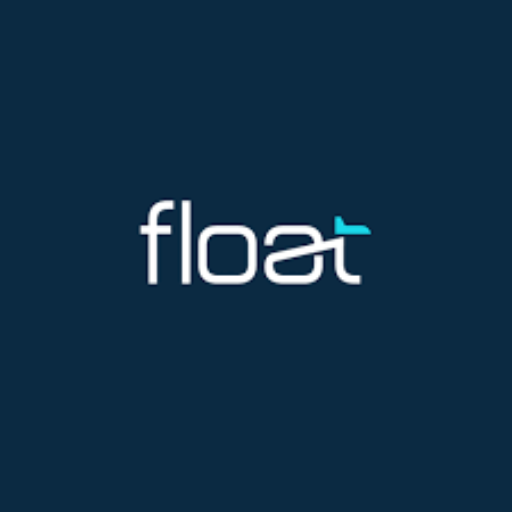 Float - Google Play 앱