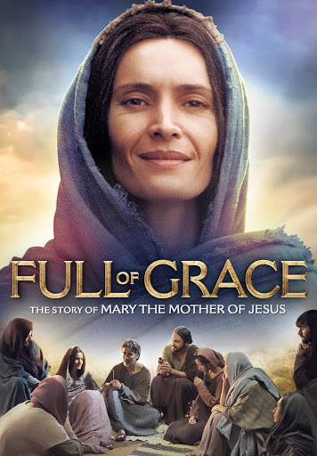 Full of Grace - Movies on Google Play