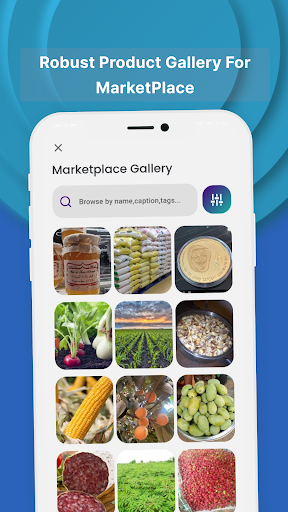 FAME for PC / Mac / Windows 11,10,8,7 - Free Download - Napkforpc.com