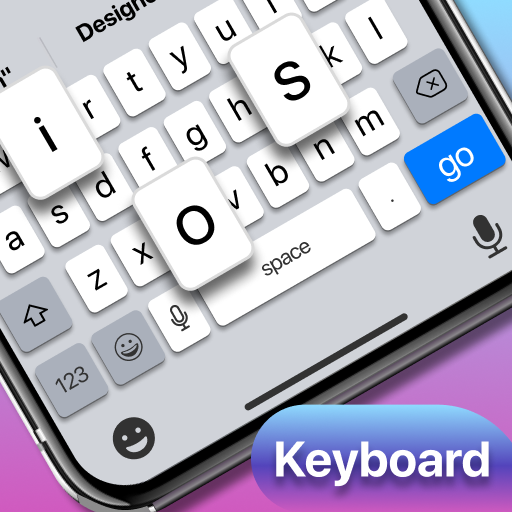 Iphone Keyboard Fonts Customize Your IPhone: How To Change The Font On