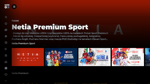 Netia GO – Aplikacje w Google Play