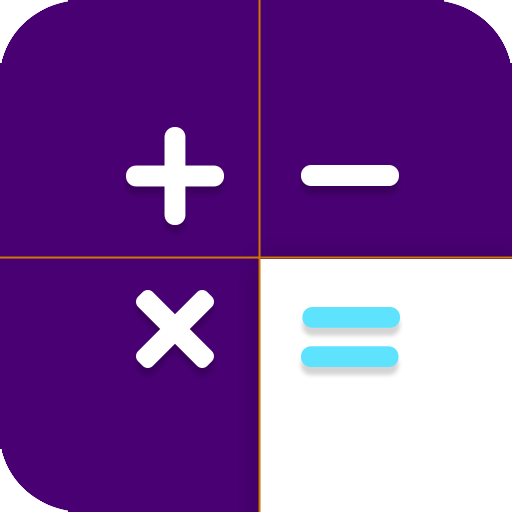 MyCalculate - Quick Calculator - Apps on Google Play