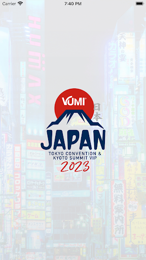VUMI Japan for PC / Mac / Windows 11,10,8,7 - Free Download - Napkforpc.com