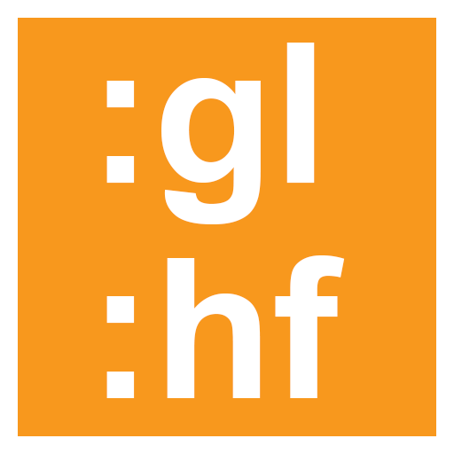 Android Apps by good luck, have fun on Google Play
