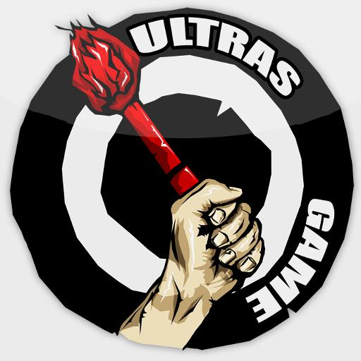 Jeu Ultras – Applications sur Google Play