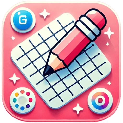Draw With AR: Trace & Draw - Apps on Google Play