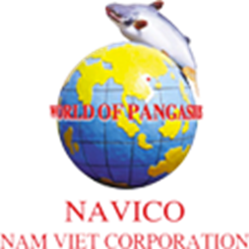 NavicoOne - Apps on Google Play