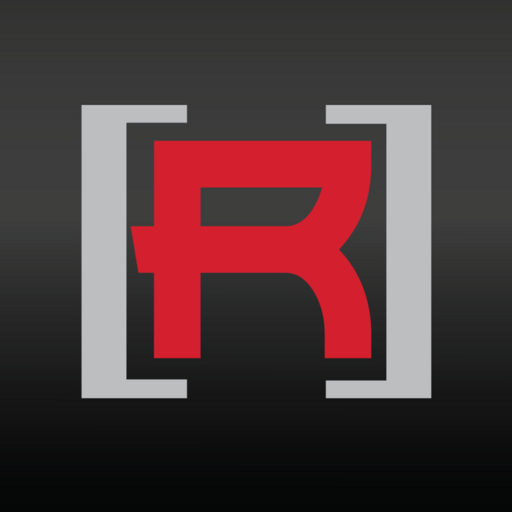 Level Red Boxing - Pittsburgh - Google Play 앱