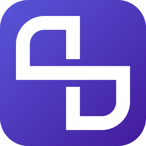 Finloop - Apps on Google Play