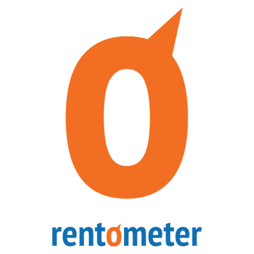 Rentometer Rent Estimates - Apps on Google Play
