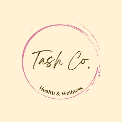 Tash Co - Apps on Google Play