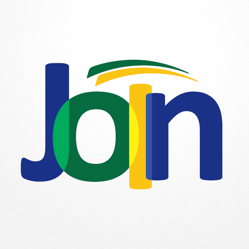 Join - Apps on Google Play
