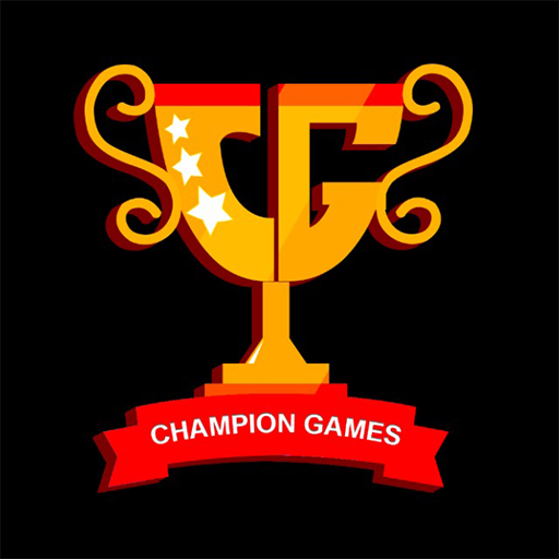 Android Apps by Champion games on Google Play