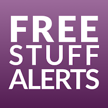 Free Stuff Alerts for Nextdoor, Letgo & offer up para PC / Mac ...