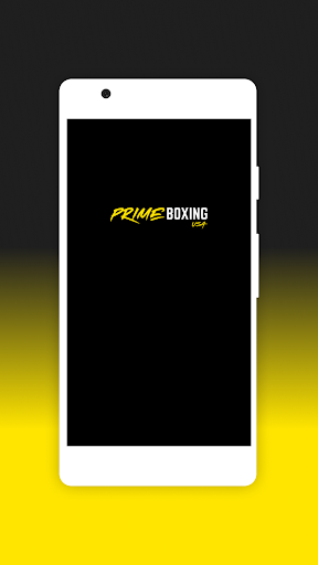 Prime Boxing USA for PC / Mac / Windows 11,10,8,7 - Free Download ...